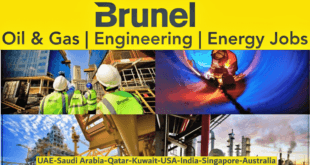 Jobs in Qatar | Oil Gas Vacancy